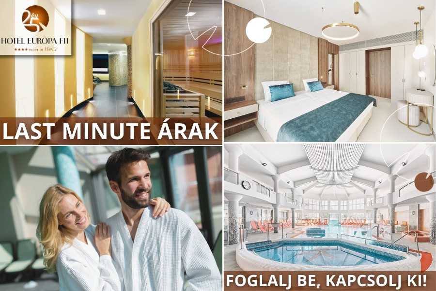 Lipót fürdő és strand árak és kedvezmények 2025