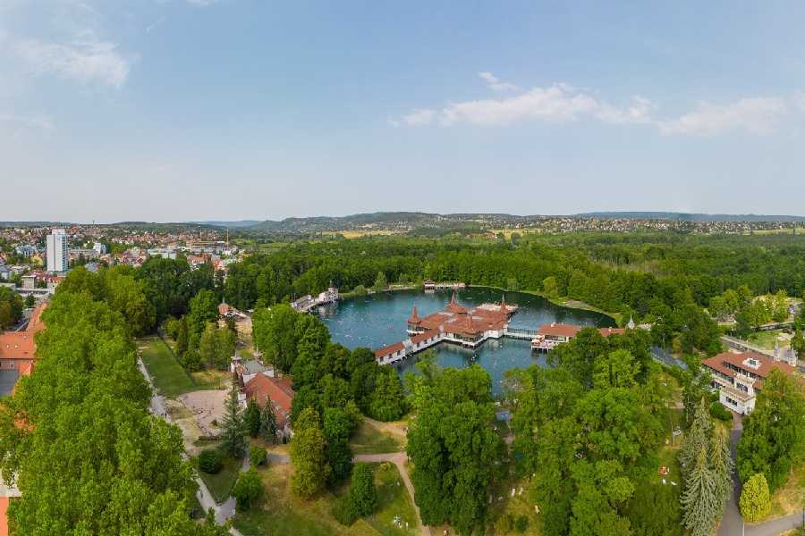 Lipót fürdő és strand árak és kedvezmények 2025