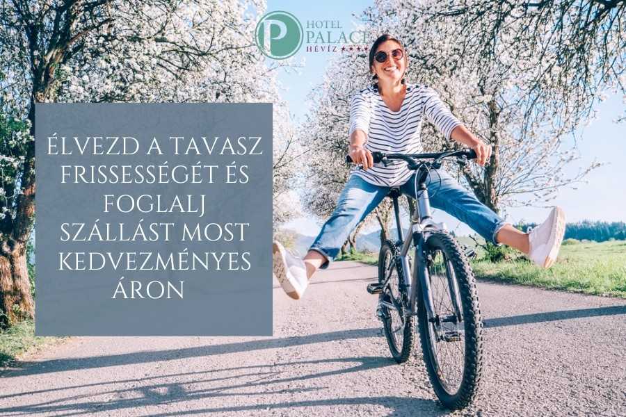 Békéscsaba fürdő és strand árak és kedvezmények 2025