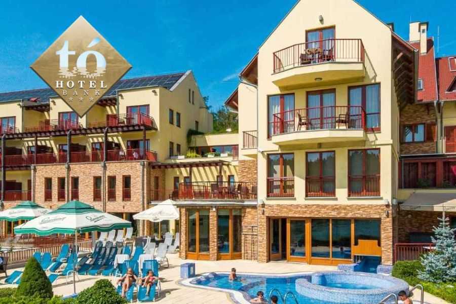 Paskál fürdő és strand nyitvatartása 2025