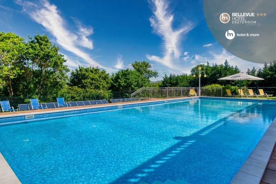 Paskál fürdő és strand nyitvatartása 2025