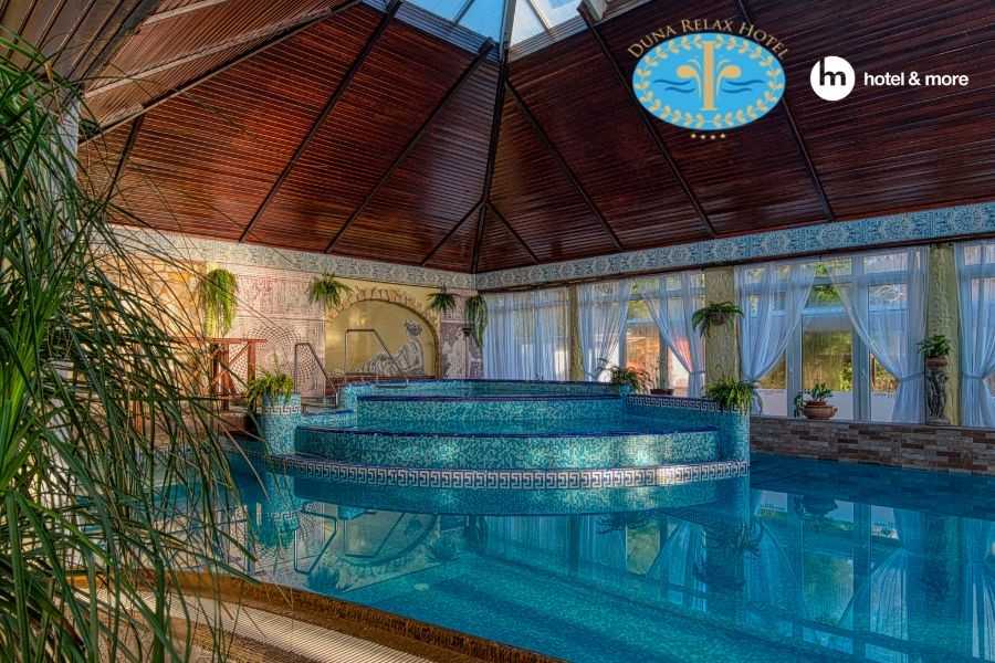 Marcali fürdő és strand árak és kedvezmények 2025