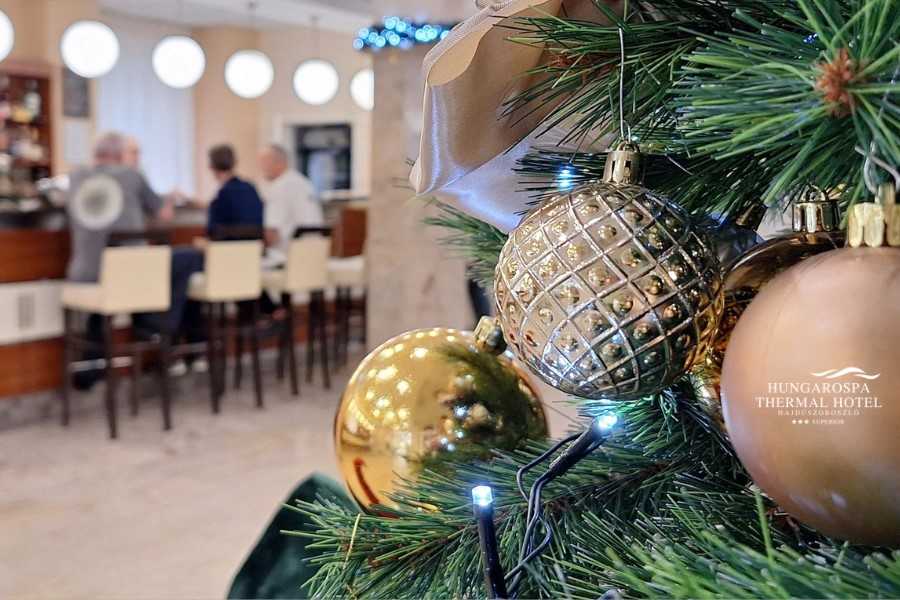 Marcali fürdő és strand árak és kedvezmények 2025