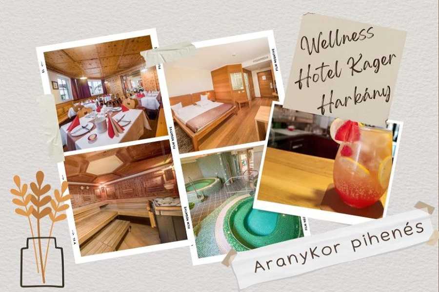 Marcali fürdő és strand árak és kedvezmények 2025