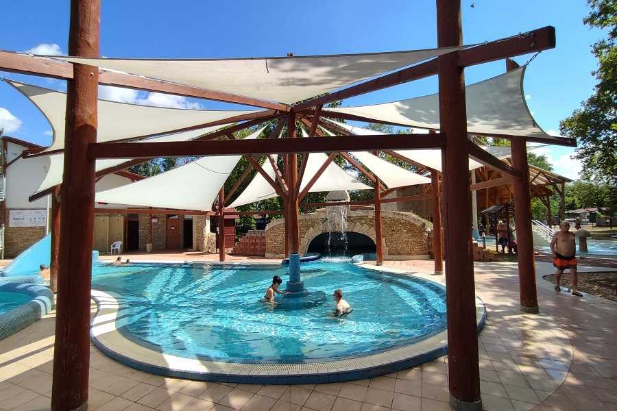 10 dolog, amit mindig vigyünk magunkkal a strandra