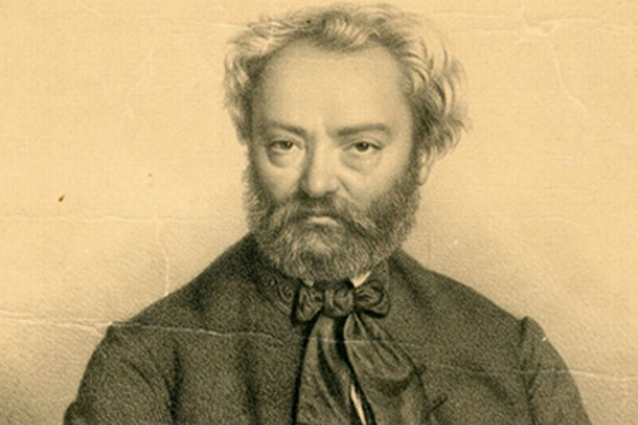 Erkel zenetörténeti vetélkedő