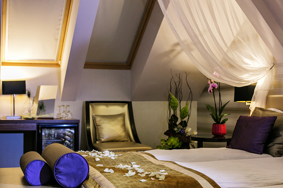 Hagymatikum | Makó fürdő | termalfurdo.hu